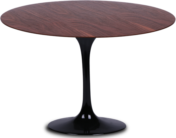 Style | Tulip Round Dining Table | Eero Saarinen | By Mobelaris | Mobelaris