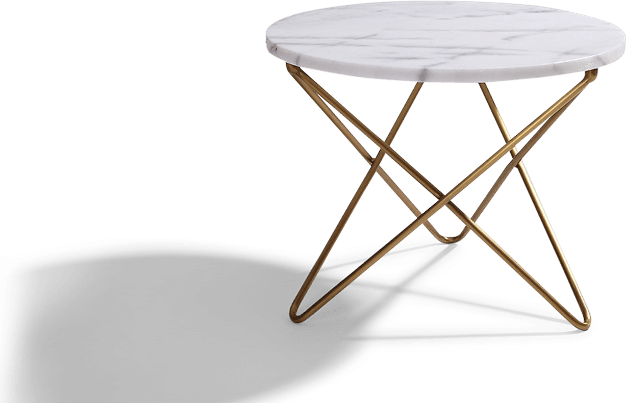 Marble side coffee table store