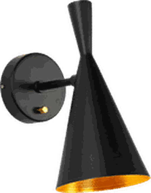 Beat Wall Light | Designer Editions