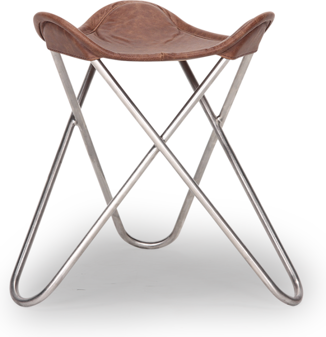 Butterfly Stool Chair | Designer Editions
