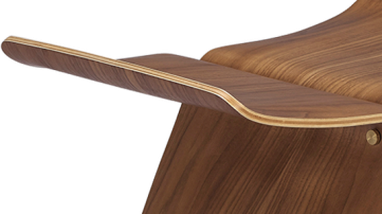 Butterfly Stool | Designer Editions