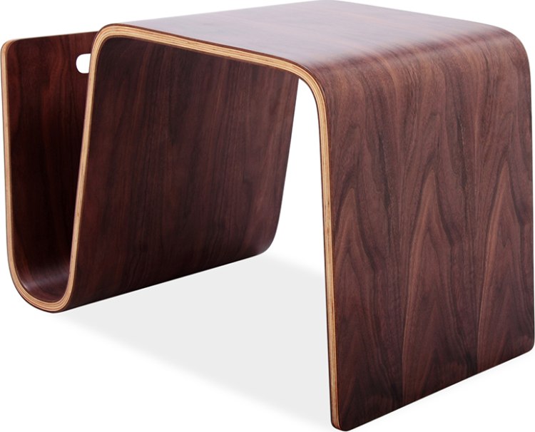 Mag Coffee Table | Designer Editions