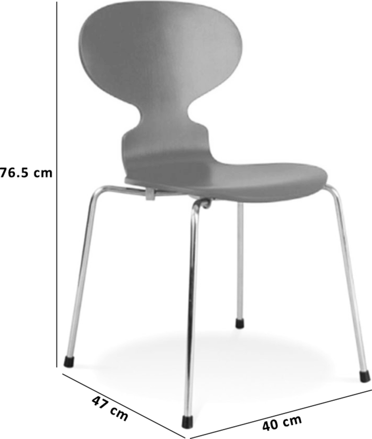 Ant chair | Designer Editions