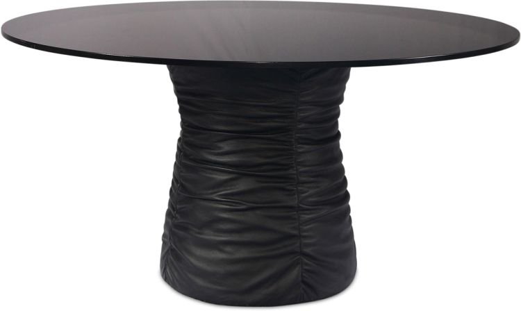 Bellows Table | Designer Editions