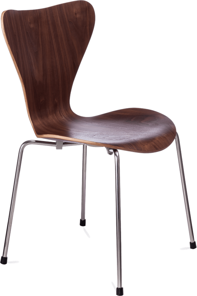 Series 7 Chair | Designer Editions