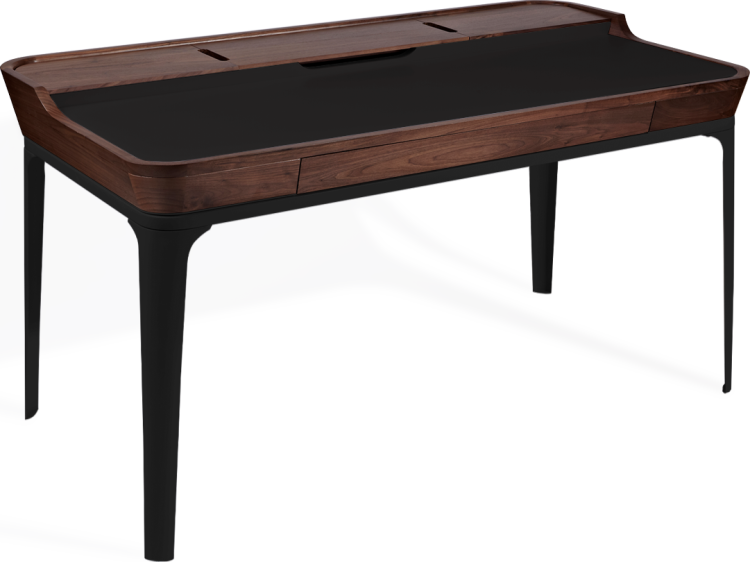 Finn Desk | Designer Editions