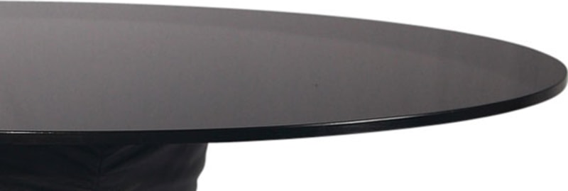 Bellows Table | Designer Editions