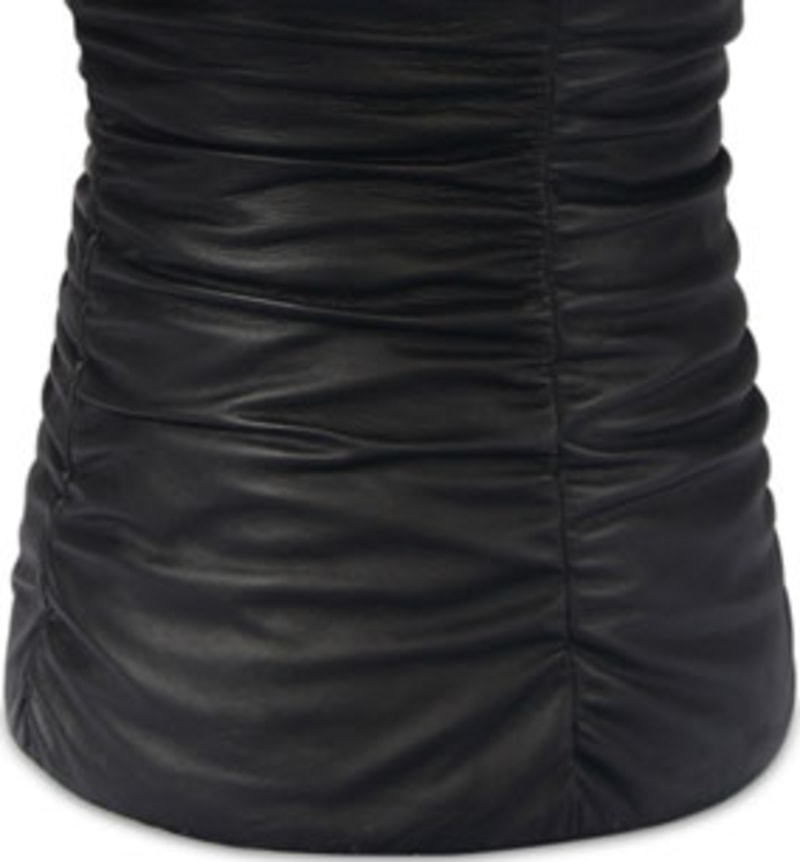 Bellows Table | Designer Editions