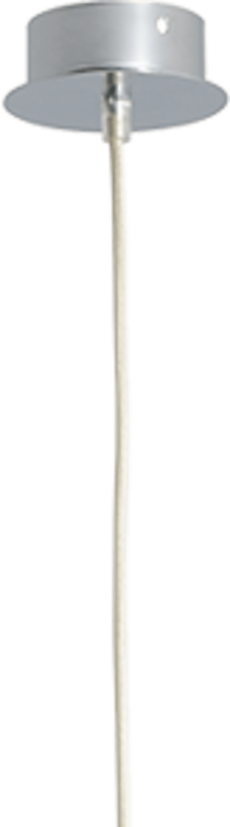 Hold Pendant Lamp | Designer Editions