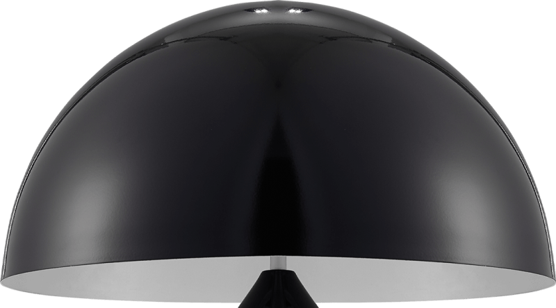 Atollo Style Table Lamp | Designer Editions