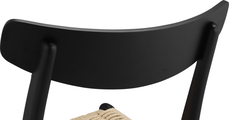 CH23 Chair | Designer Editions