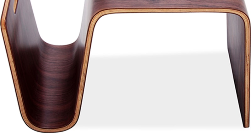 Mag Coffee Table | Designer Editions