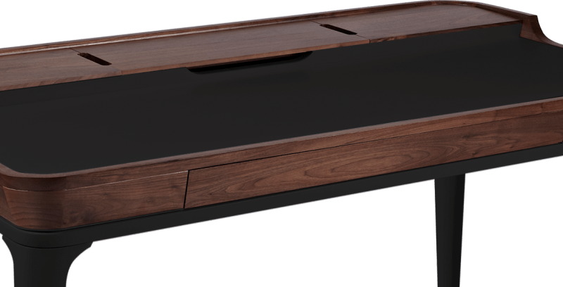 Finn Desk | Designer Editions