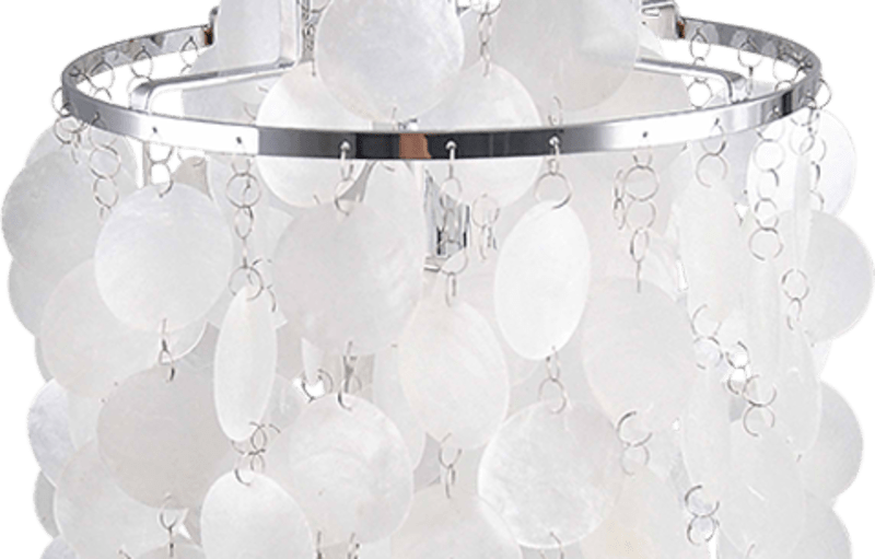Fun Pendant Lamp | Designer Editions