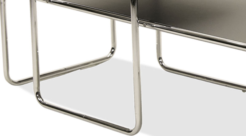 Laccio Coffee Table | Designer Editions