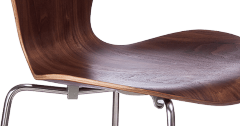 Series 7 Chair | Designer Editions