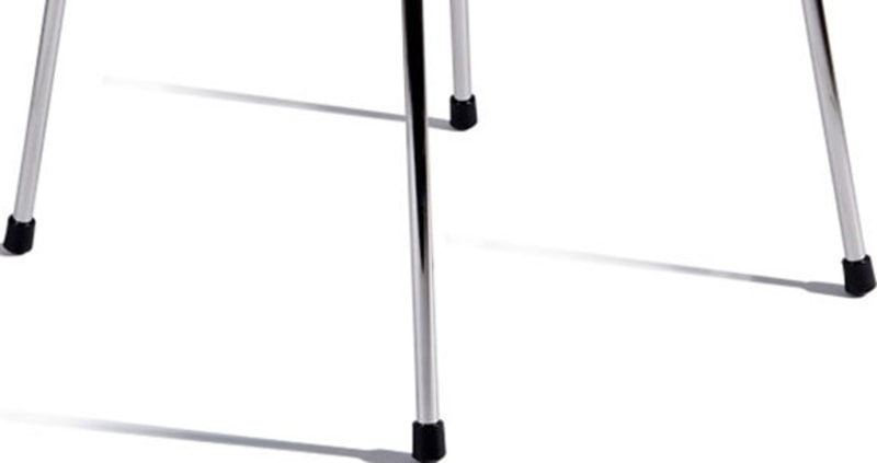 Ant chair | Designer Editions