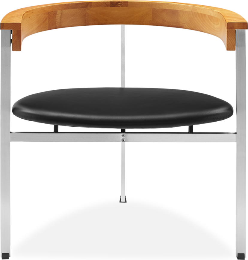 PK11 Chair | Designer Editions