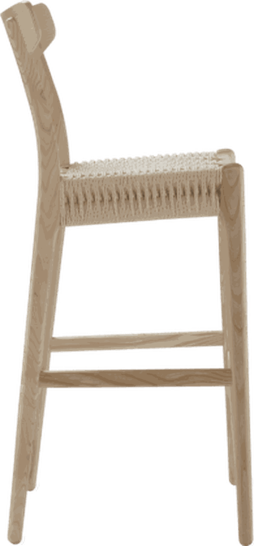 CH 23 Barstool | Designer Editions