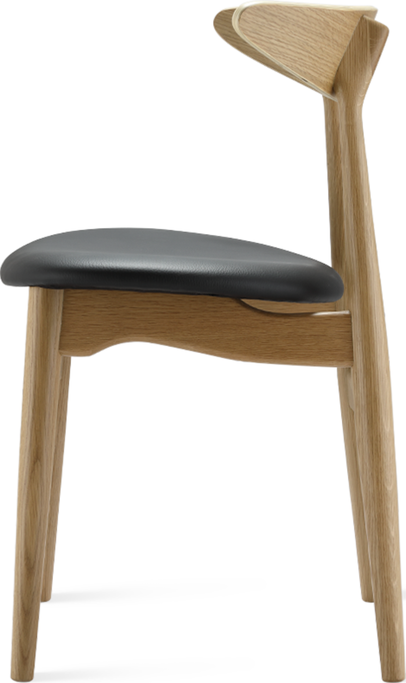 CH33 Chair | Designer Editions