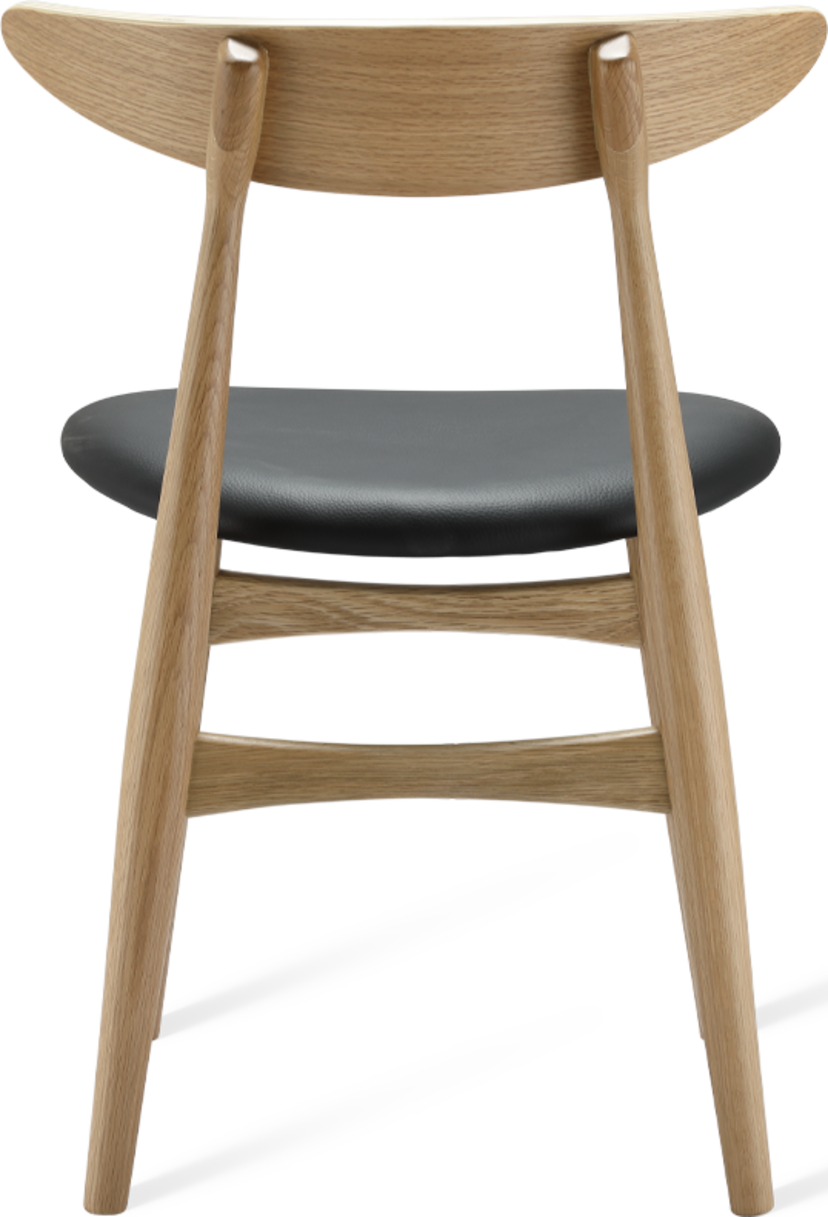 CH33 Chair | Designer Editions