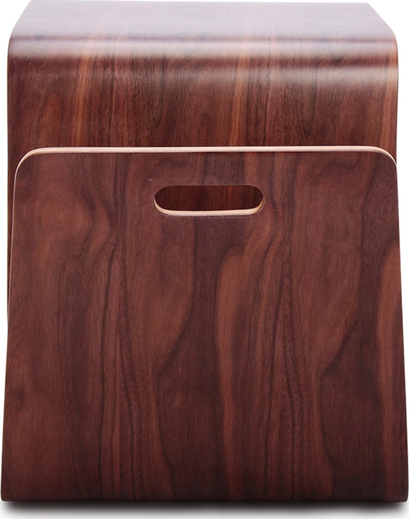 Mag Coffee Table | Designer Editions