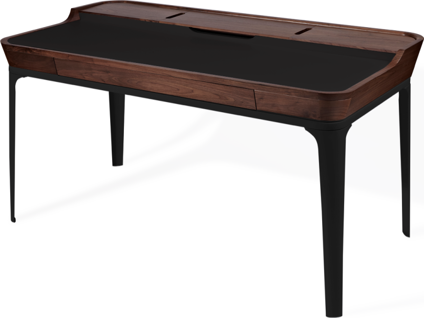 Finn Desk | Designer Editions