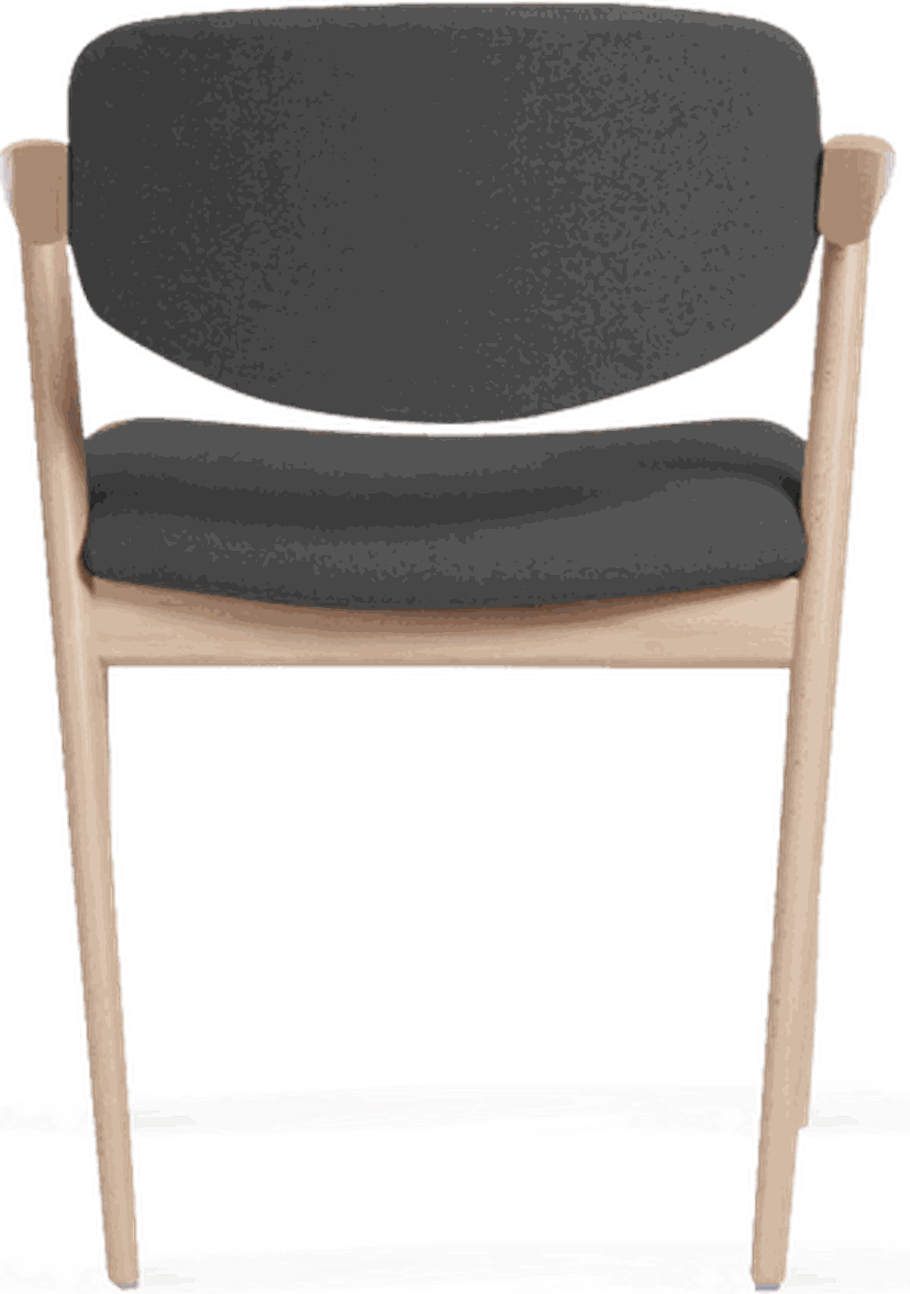 No. 42 Chair | Designer Editions