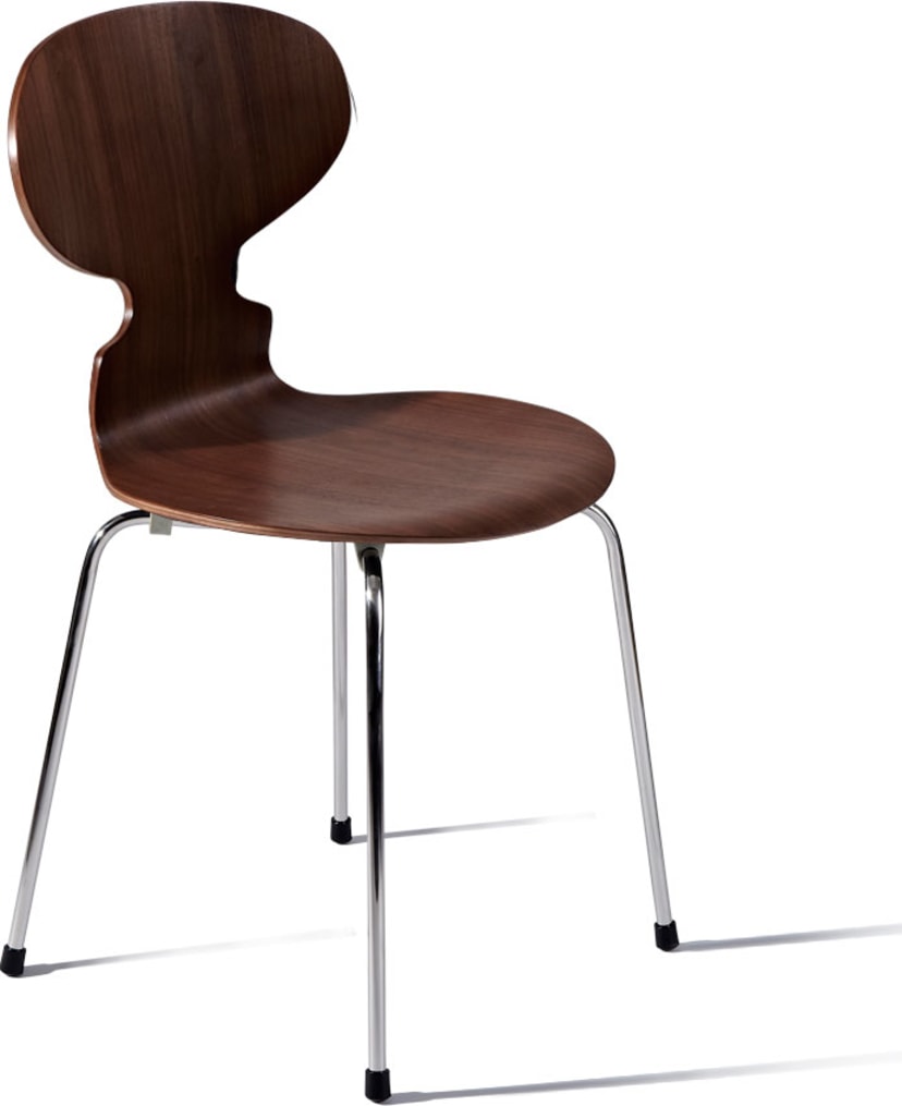 Ant chair | Designer Editions